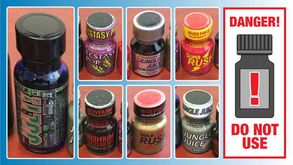 Poppers A Guide To What They Are And The Side Effects Of Using Them Poppers A Guide To What They Are And The Side Effects Of Using Them