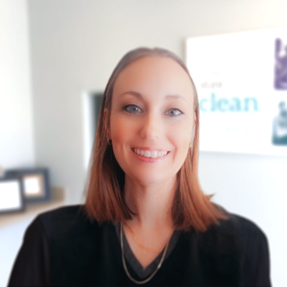 STAFF | Clean Recovery Centers