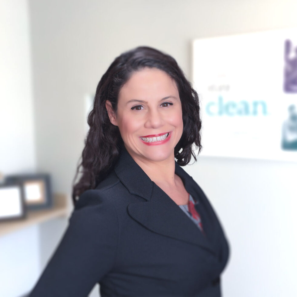 STAFF | Clean Recovery Centers
