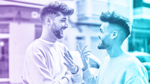Bipolar Symptoms in Men | Clean Recovery Centers