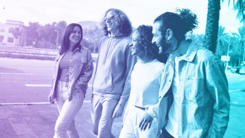 High-Functioning Bipolar Disorder: Why Do Some Seem to Have It Together ...
